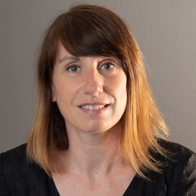 About PREVIA MEDICAL